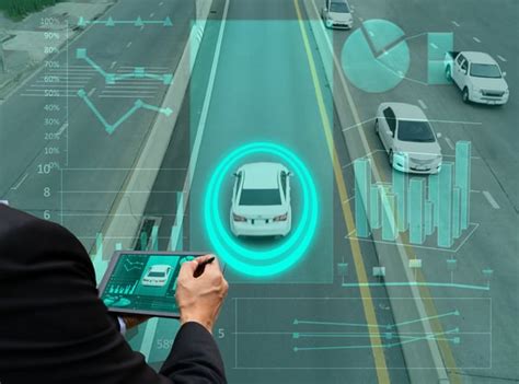Software Development Using Autosar Architecture I Koodam