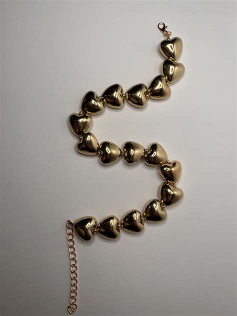 Намисто бусы — ціна 134 грн у каталозі Кольє і намиста Купити аксесуари за доступною ціною на