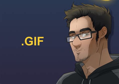 Mheetu S Deviantart Gallery