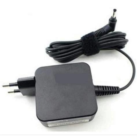 Jual Adaptor Charger Lenovo Ideapad Ibd Shopee Indonesia