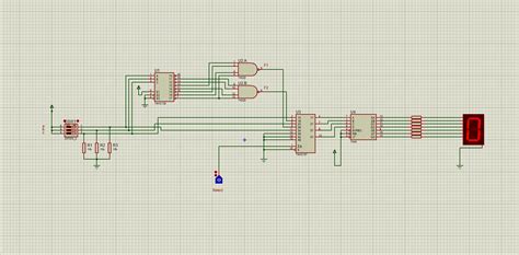 Mohammad Hossein Ramezannia Cv