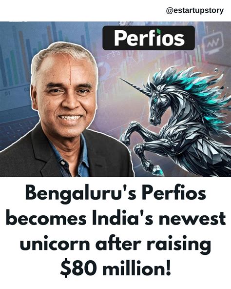 startupstory on linkedin unicorn startup startup banking