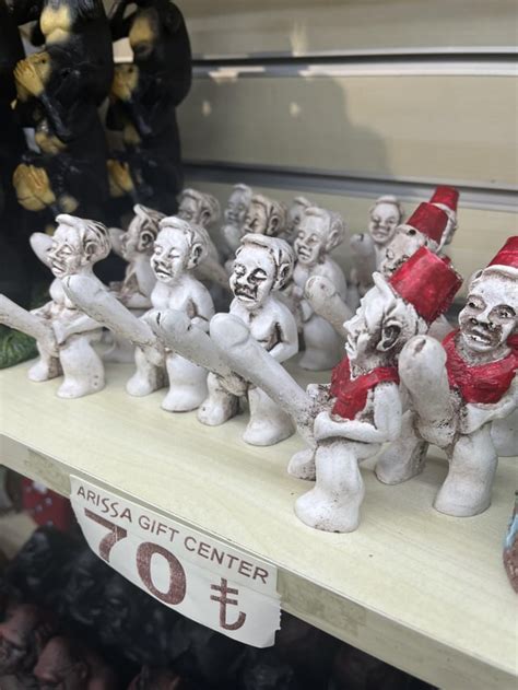 Least Sexual Store In Turkey Rbalkansirl