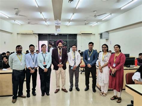 Ananya Vishnoi On Linkedin Codathon 20 Was An Initiative That Aimed