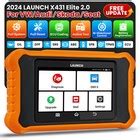 Nodemcuseamuing Wifi Test Esp Wifi Deauther Reloj