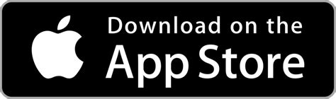 Mobeasy Create Your App Easily