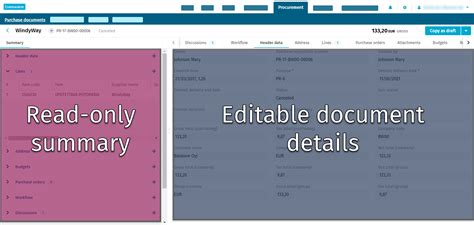 basware knowledge base article basware customer support