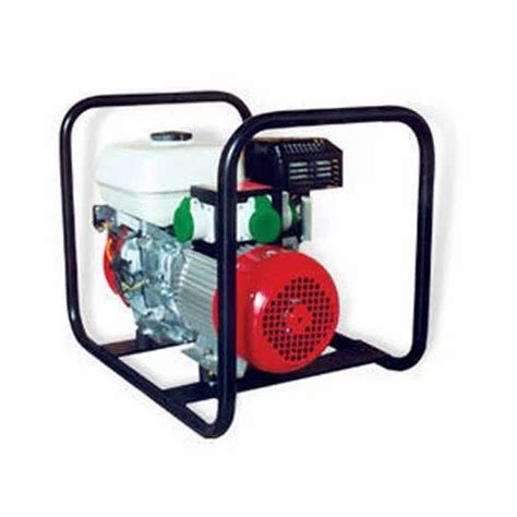 Vibrator Generator At 100000 Piece Vibration Generator In Kochi ID 13094242948