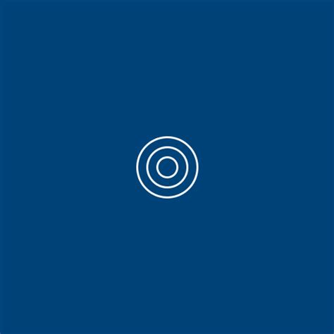 Processingpy In Ten Lessons 33 Iteration