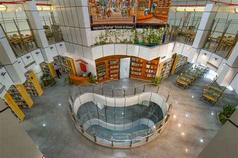 Aiub At A Glance Aiub