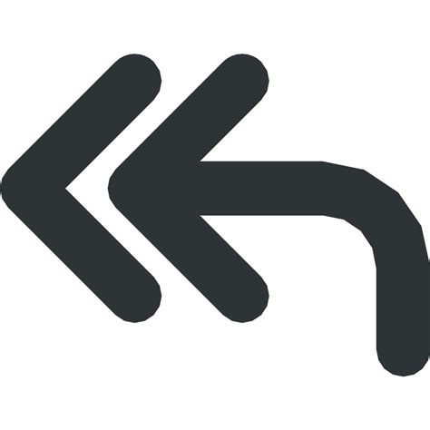 Mail Reply All Vector SVG Icon SVG Repo Mail Reply All Vector SVG Icon SVG Repo