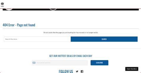 testing forked codesandbox