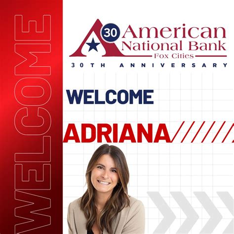 Communitybanking Businessbanking Retailbanking Dustin Gresen