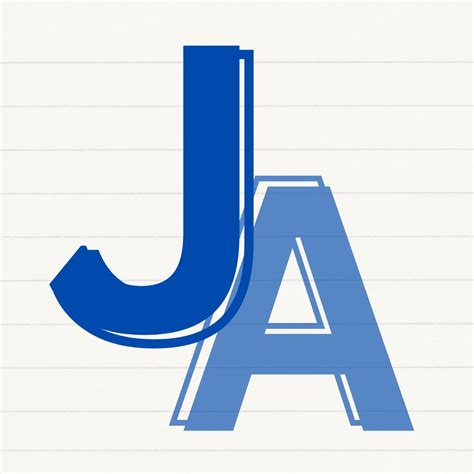 Insights Licensing Dashboard Solution For Uipath Rpa Component