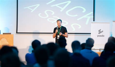 Ycode Blog