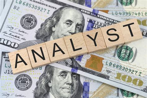 Free Of Charge Creative Commons Analyst Image Wooden Tiles 2