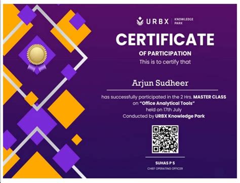 Arjun Sudheer On Linkedin Officeanalytics Msword Microsoft Powerbi Dataanalysis