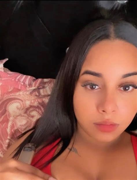 Rochester United States Escorts Strip Clubs Massage Parlors And Sex Shops