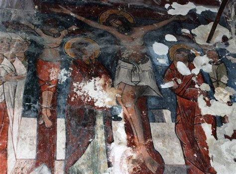 ფიტარეთის ყოვლადწმიდა ღვთისმშობლის ტაძრად მიყვანის სახელობის სამონასტრო კომპლექსი და მამათა