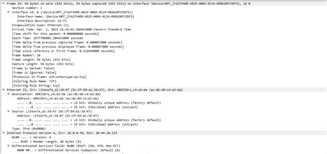 Solved Could Someone Help Me With This I Uploaded A Chegg