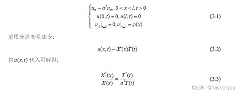 matlab小提琴仿真与代码实现（数学物理方程）大作业 数学物理方程matlab csdn博客
