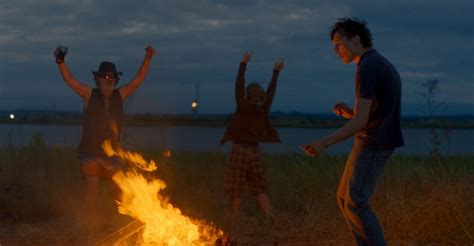 Urchin Movie Where To Watch Streaming Online