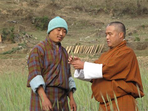 Payment For Environmental Services Pes And Redd Snv