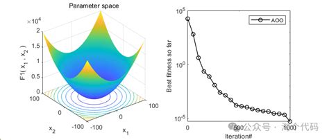 很强！2025年kbs一区算法—不实野燕麦优化算法，值得借鉴！ Csdn博客
