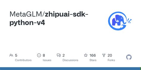 Zhipuai Sdk Python V4env At Main · Metaglmzhipuai Sdk Python V4 · Github