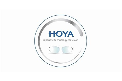 Линзы для очков HOYA Amplitude TF EYNOA 1.67 HVLL UV Control/Blue ...