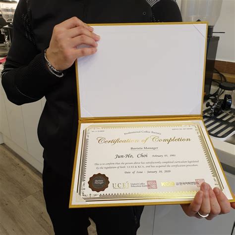 대구국비지원바리스타 플로리스트 수강신청 네이버 블로그 대구국비지원바리스타 플로리스트 수강신청 네이버 블로그