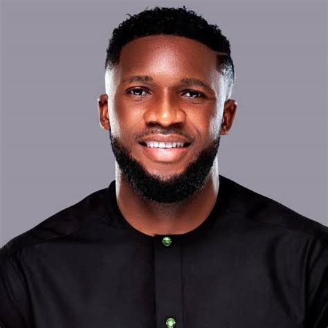 Meet 10 Popular Nigerian Gospel Singers In 2024 News360 Nigeria