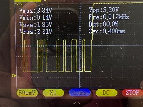Troubles Using UART MKR Zero Arduino Forum