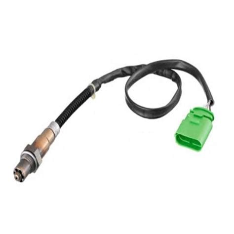 Switch Type Oxygen Sensor Sensor Manufacturer Pressure Sensors Oxygen Sensors Nantai Sensor