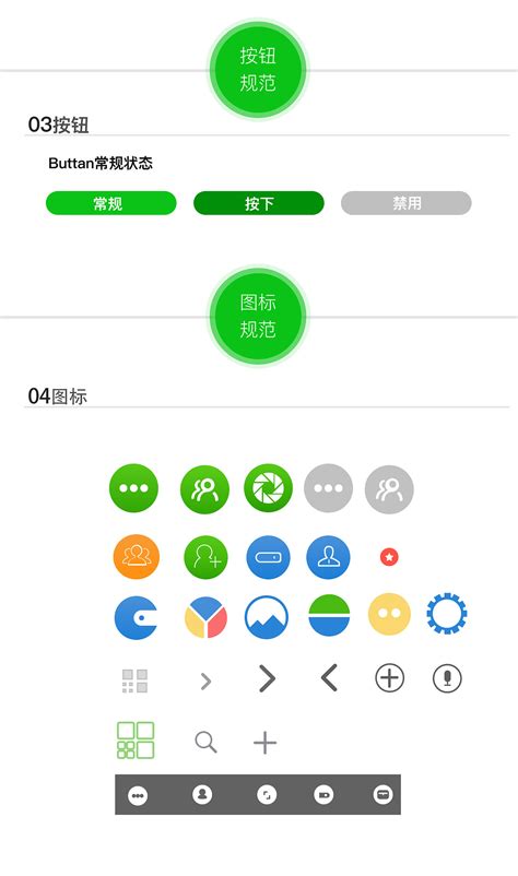新版即时通讯社交社区聊天源码 Android Ios源码 仿微信依星源码资源网依星资源网