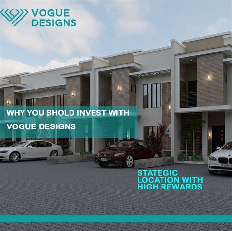 Abduljalal Aminu Bawa Posted On Linkedin