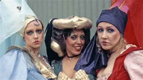 Cinderella 1977 — The Movie Database Tmdb