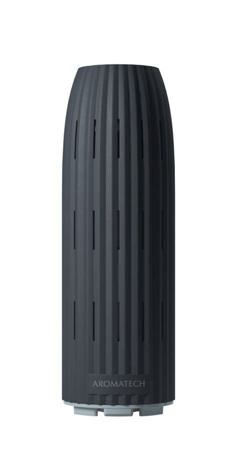 The Ambience Scent Diffuser Aromatech