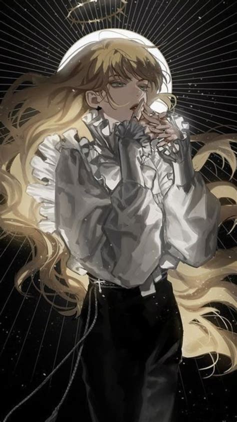 Uriel Omniscient Reader S Viewpoint