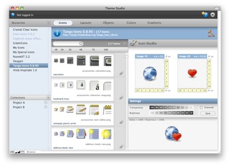 File Maker Pro 16 Advanced Home 43 Off