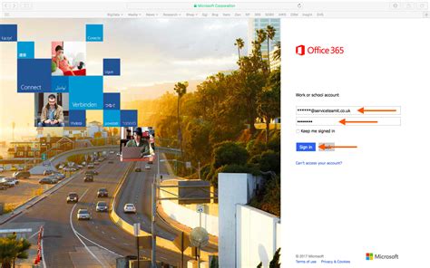 Office 365 Multi Factor Authentication Howto 2 Of 3 Serviceteam It