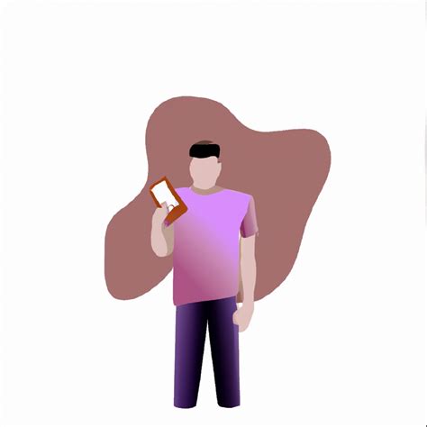 Why Receive Sms India Otp Is Important For Your Business Darksms