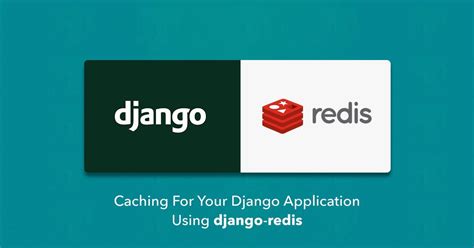 Working With Jsonresponse In Django Real World Practical Examples By Ewho Ruth Towards Dev
