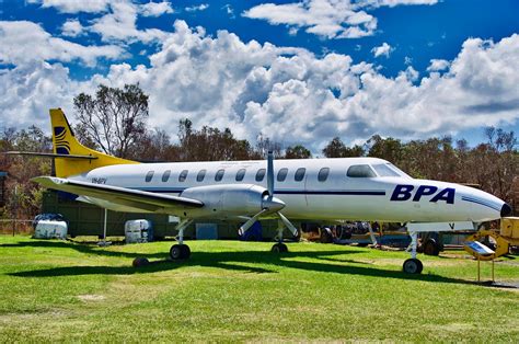 제트 여객기 비행기 항공기 Pixabay의 무료 사진 Pixabay