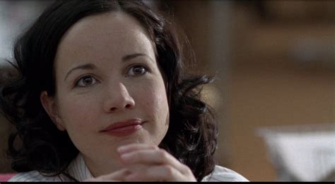 Touch Blu Ray Bridget Fonda Christopher Walken