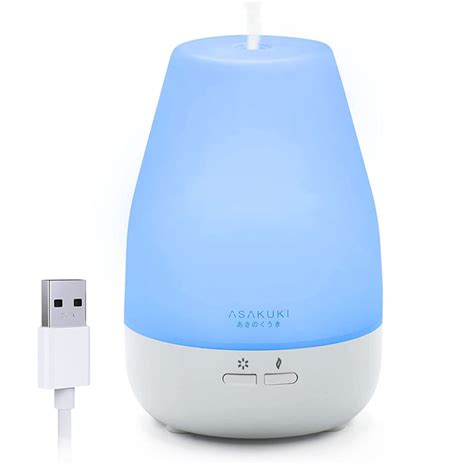 Diffusers Archives Stink