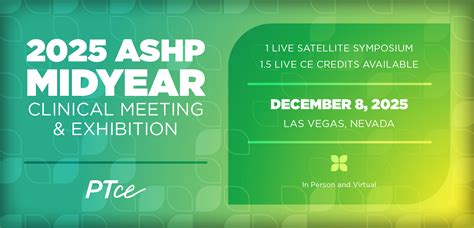 Understanding Biologics And Biosimilars Amid An Evolving Treatment