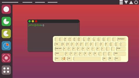 Turn Off Keyboard Shortcuts Ubuntu At Louise Collier Blog