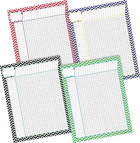 instructional chart 0 99 number grid barker creek publishing