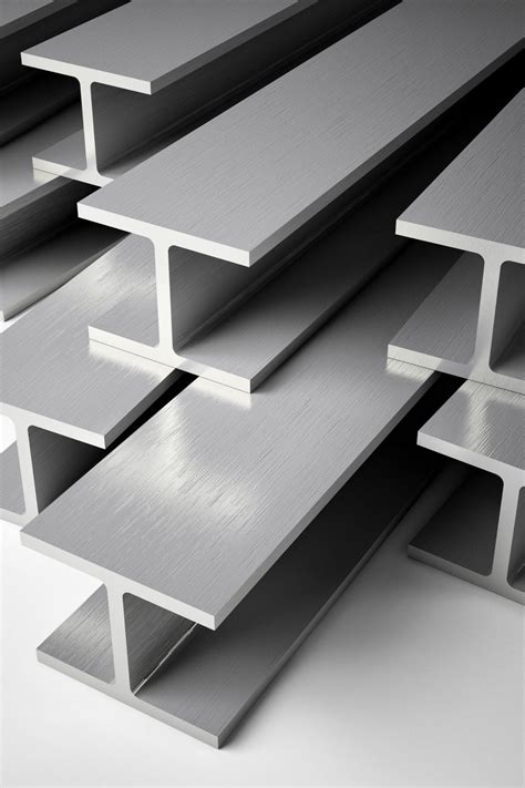 Steel Beam Span Calculator For Safe Design